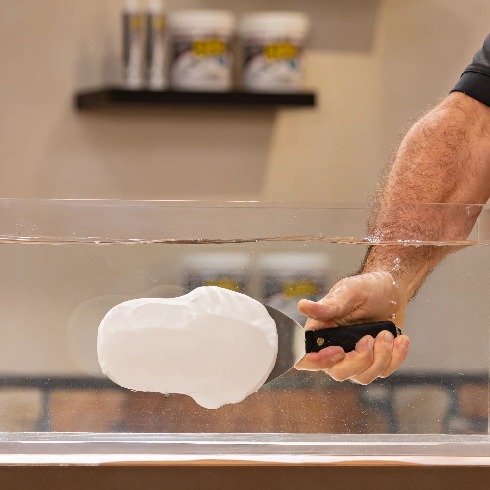 Flex Paste Flex Seal Australia
