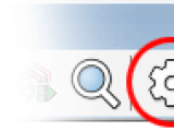 Download Install Flextools