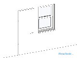 Instant Plans Elevations From Sketchup To Layout