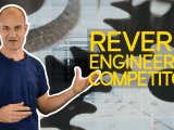 How To Reverse Engineer Ads From Your Competitors Flexxable