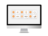 Custom Widget Development Flexypage