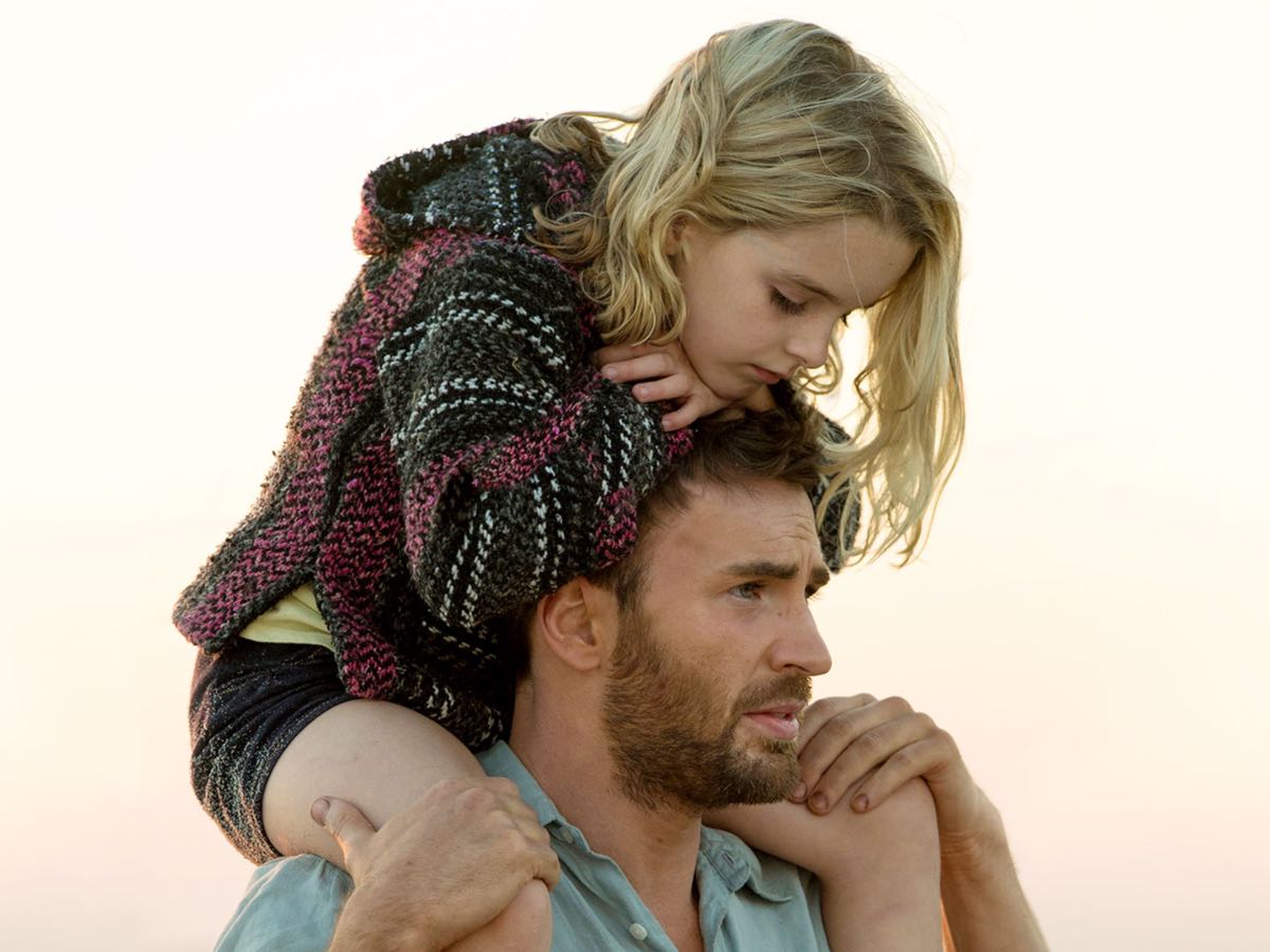 12 Best Child Prodigy Movies | Films About Geniuses