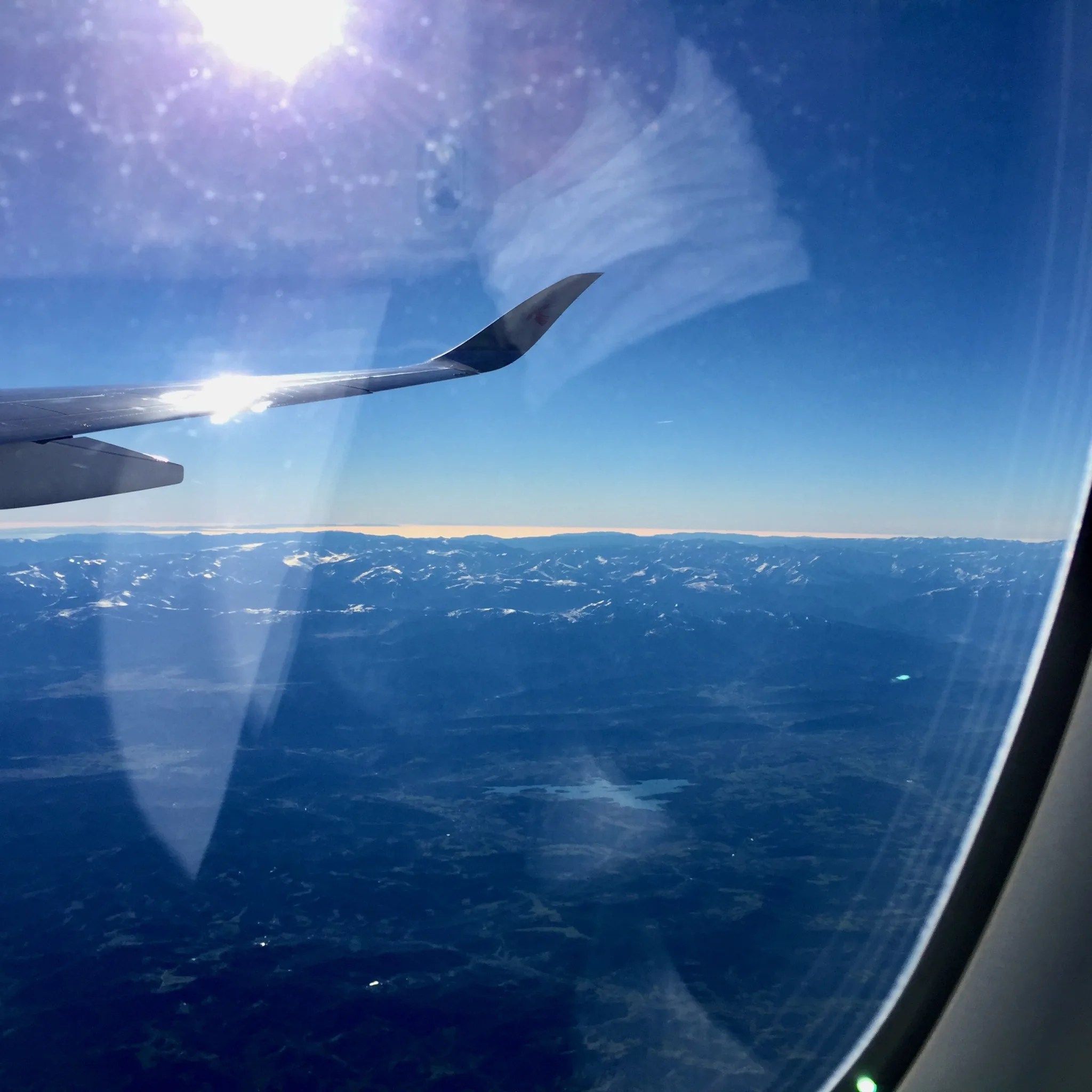 Thales Launches High-Tech Digital Factory | FlightChic