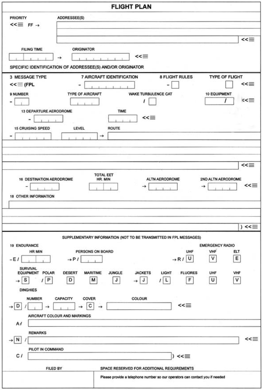 Flight Plan Flight Crew Guide flight-plan-flight-crew-guide