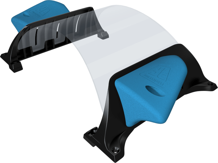 Onewheel Accessories | Onewheel GT Accessories by FlightFins® | The ...