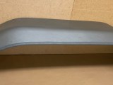 Flightsim Panels Diy Flight Simulation Panels And More