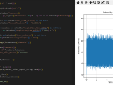 Intensity Tracing Py