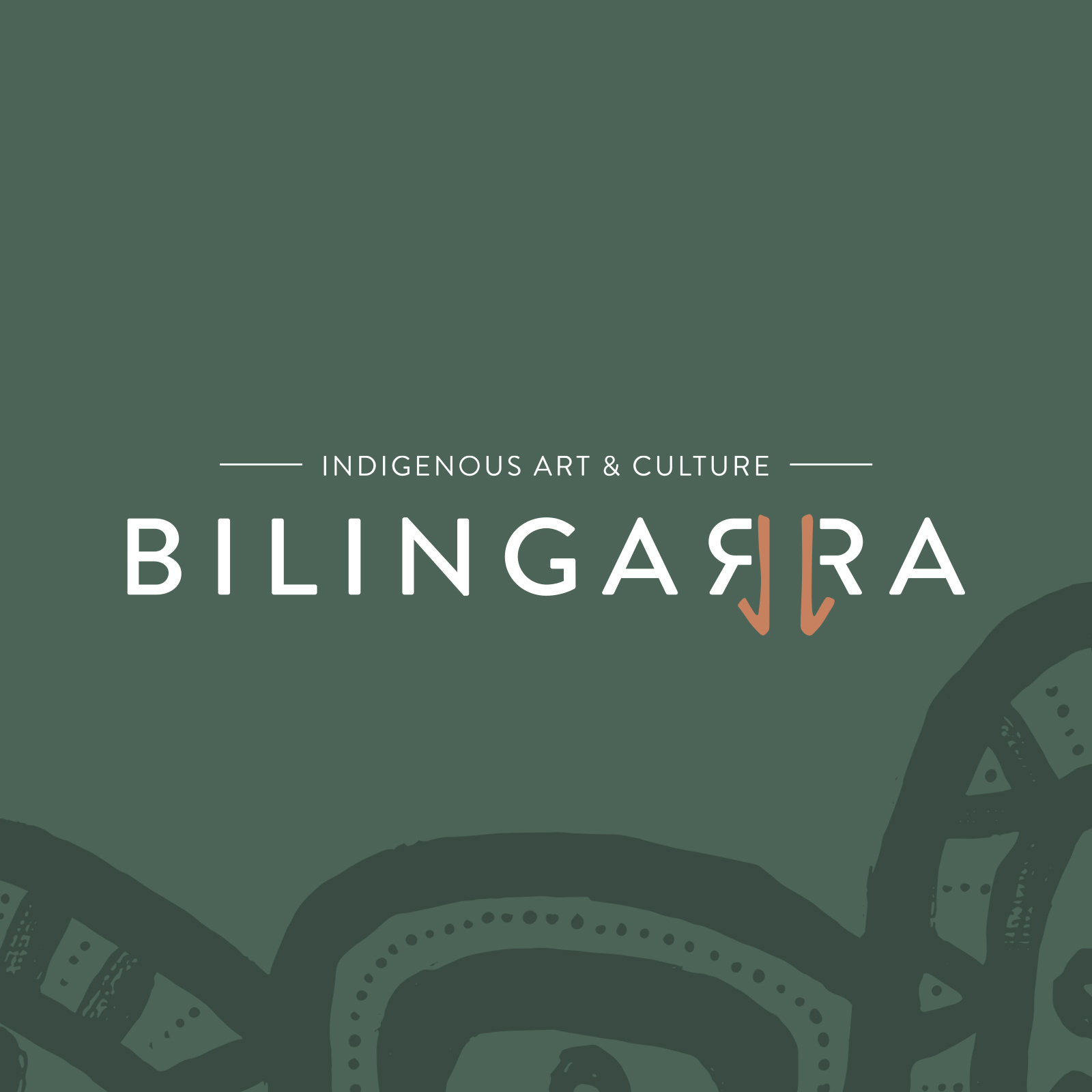 Flint Creative - Design & Brand Agency - Be Brave – Start Something