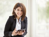 The Power Of Employee Referrals In Building Strong Teams Flintex