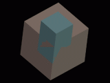 Flipcode Constructive Solid Geometry