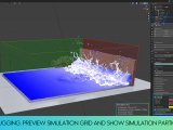 Flip Fluids Addon Flip Fluids Addon For Blender