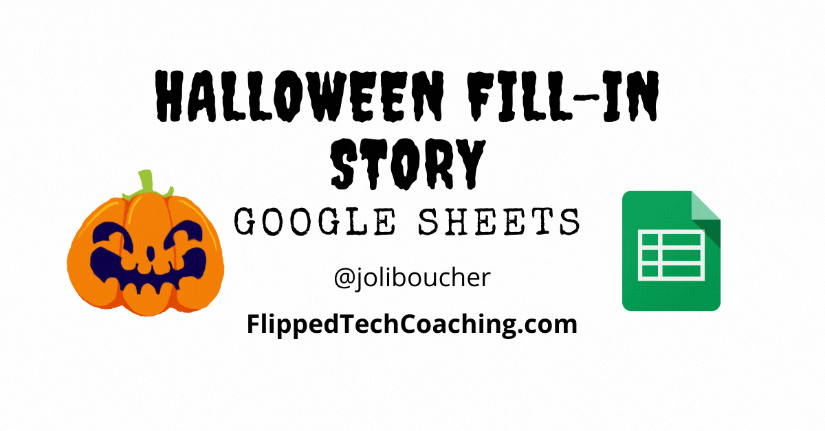 google-sheets – Flipped Tech Coaching