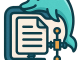 Compress Pptx Files Online Simple Secure Powerpoint Compressor