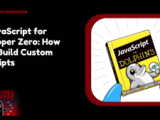 Flipper Zero Scripts A Comprehensive Guide Flipper Zero