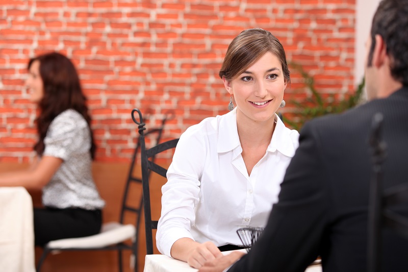 The Top Waiter And Waitress Interview Questions and How To Answer Them the-top-waiter-and-waitress-interview-questions-and-how-to-answer-them