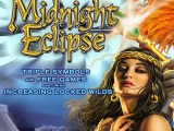 Midnight Eclipse Slot Machine Flip The Switch