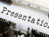 Presentation Tips Fll Tutorials