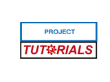 Sharing Your Project Fll Tutorials