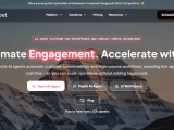 Learn To Build Deploy Bots With Floatbot Floatbot Ai Academy