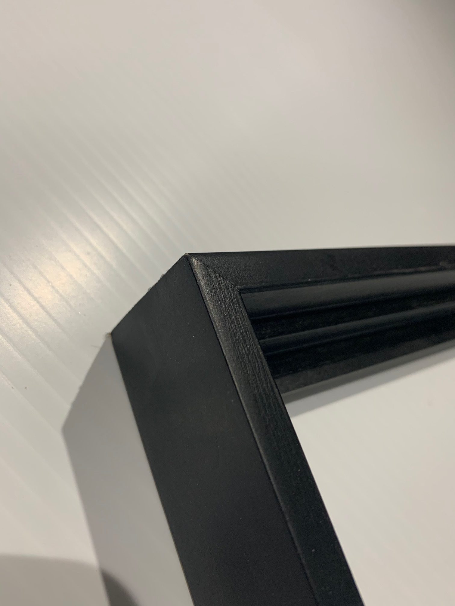 How it Works | floaterframes.ca