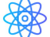 Usefloating Floating Ui