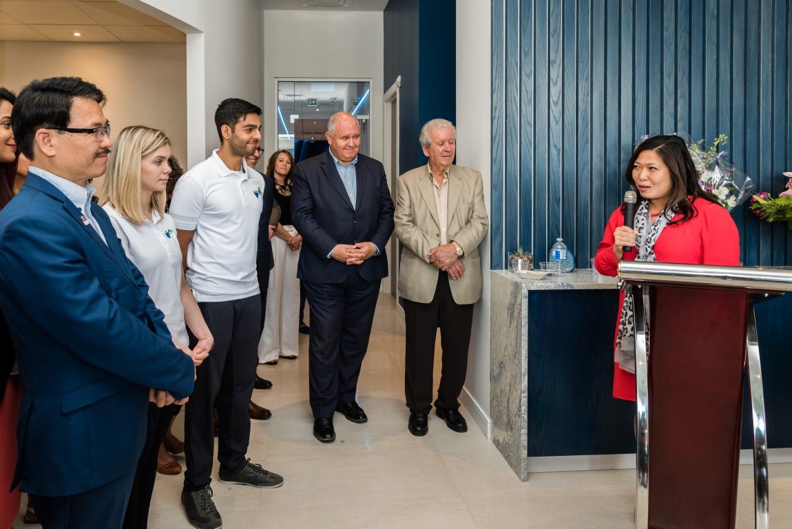 Gallery | Float Valley