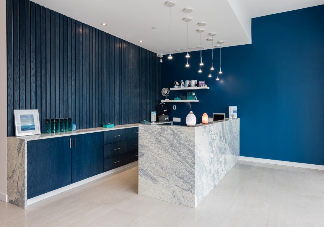 Gallery | Float Valley