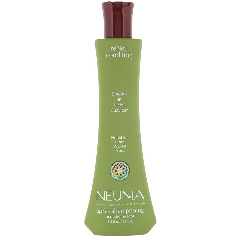 Neuma ReNeu 300ml Conditioner | Float Valley
