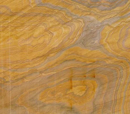 Rainbow Sandstone from Manufacturer and Exporter | Flodeal
