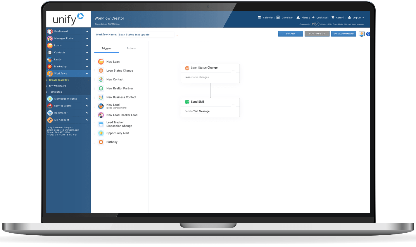 unify_3_cropped – Floify