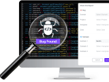 Flonnect Premium Screen Recorder 2025 Windows Mac Free