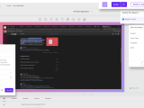 Flonnect Premium Screen Recorder 2025 Windows Mac Free