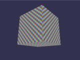Oryol Webgl2 Core Samples