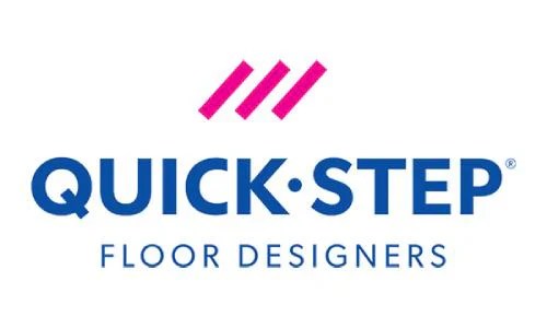 Quick Step Laminate Flooring Discount