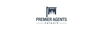 premier agents network