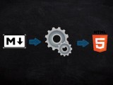 Build A Markdown To Html Conversion Pipeline Using Python Florian Dahlitz