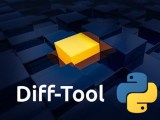 Create Your Own Diff Tool Using Python Florian Dahlitz