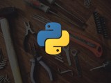 Disassemble Your Python Code Florian Dahlitz