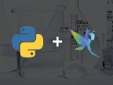 Test Your Python Code Using Hypothesis Florian Dahlitz
