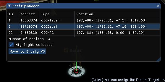 Alican Nce Sro Devkit Gitlab - Landscape Background Collection - 8K Quality