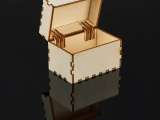 About Boxes Py Boxes Py Documentation