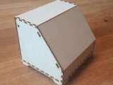 Gallery Boxes Py