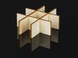 Gallery Boxes Py
