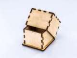 Gallery Boxes Py