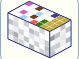 Genqc