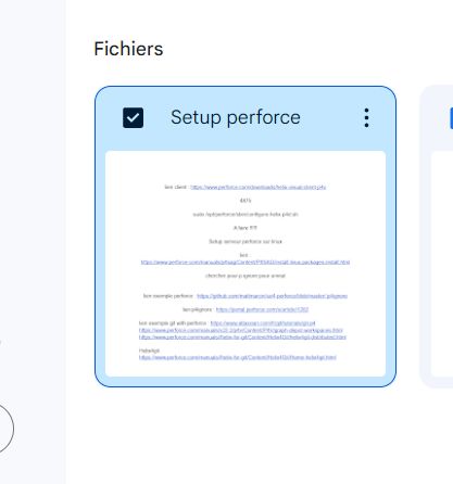Perforce Devs Ops Florianrossignol Github Io - Nature Photo Collection - Desktop Quality