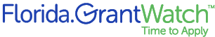 Grants For Preschools And Early Childhood In Florida Jacksonville