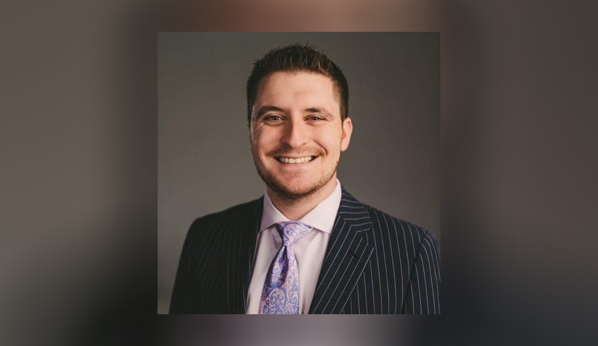 Sunburn - The Morning Read Of What’s Hot In Florida Politics - 5.11.21 ...