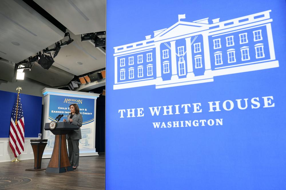 MORNING NEWS BRIEFING – FEBRUARY 9, 2022 – Rick Bulow, New Media