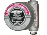 Flosource Rst2邃 Level Transmitter Premium Quality Performance
